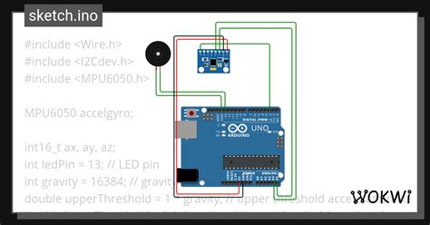 Tennis Wokwi Esp32 Stm32 Arduino Simulator