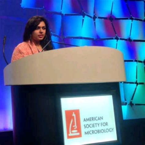 Dr Hira Malik Certified Healthcare Professional National Association For Healthcare Quality