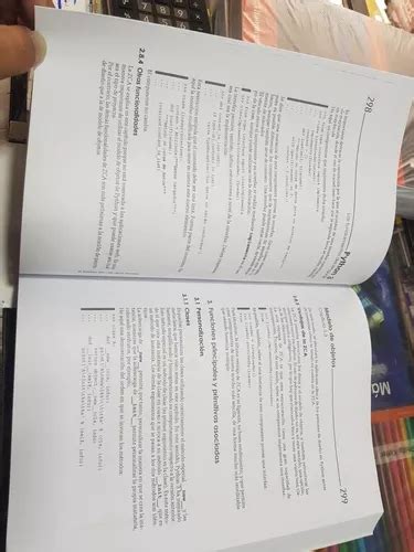 libro python 3 los fundamentos del lenguaje 3ra edición en venta en lima lima por sólo s 45 00