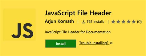 My First Vs Code Extension Finally After Playing Around With Vs By Arjun Komath Techulus