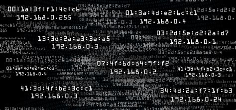 how hackers use your ip address to hack your computer and how to stop it null byte wonderhowto