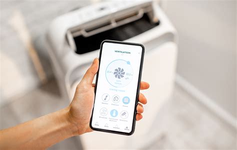 Best Smart Air Conditioners In 2022 [buying Guide] Gear Hungry
