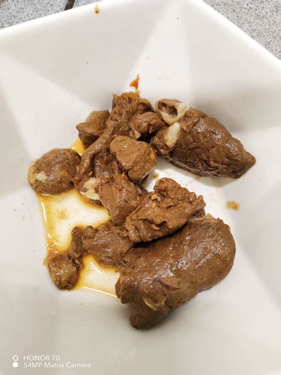 Piss Crap Reveal Image Thisvid Tube