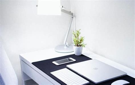 6 Modèles De Tableau De Bord Notion Inspirants