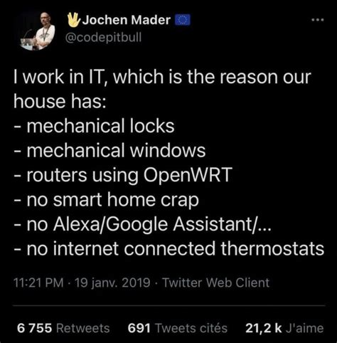 Javascript Developer Posted On Linkedin
