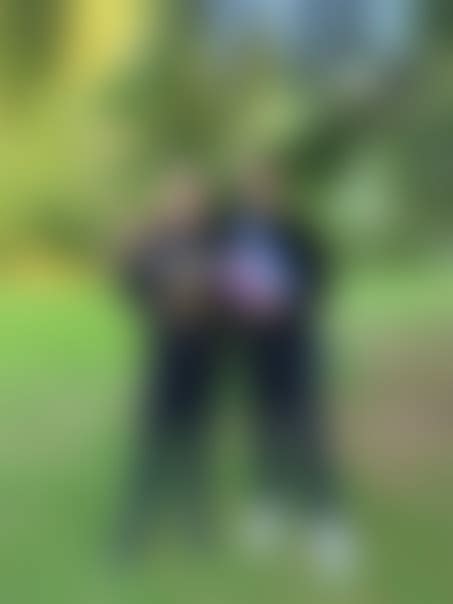 Любимые мои殺 Елена Земцовская ВКонтакте