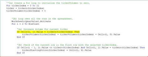 Excel Vba Subscript Out Of Range Size Of Array Index Is Larger