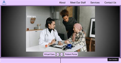 React Swipeable Examples Codesandbox