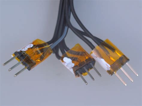 Adafruit Learning System