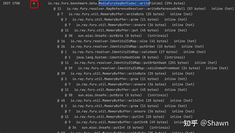 极致性能优化 如何通过Java JIT优化实现数十倍性能提升 知乎
