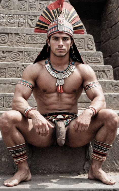 Legendarymachoblog Deepcrack60definitely A Hot Sex Tumbex