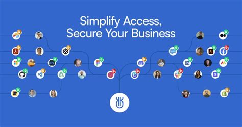 Phishing Simulation The How What And Why