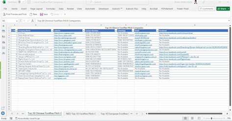 Do Data Entry File Conversion And Word Processing For You By Fazaldeenihsan Fiverr