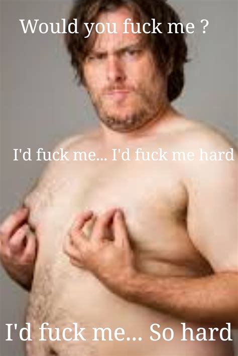 Have A Laugh Post Those Funny Memes Here Page 130 Xnxx Adult Forum