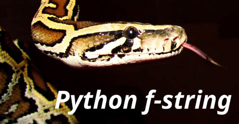 Python Archives Louie Lu S Blog
