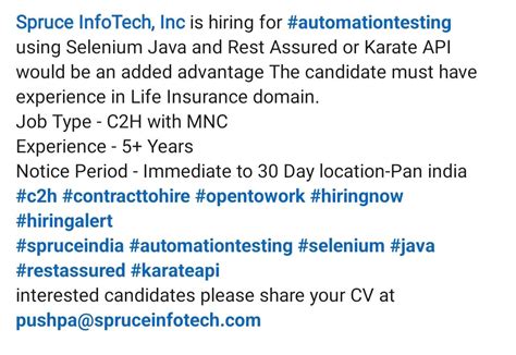 raj patil on linkedin humanresources jobinterviews
