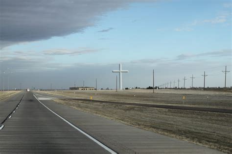무료 이미지 수평선 산책로 아스팔트 보도 레인 하부 구조 대기 현상 통제 된 고속도로 2048x1365
