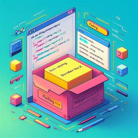 Deepa Gusain On Linkedin Css Webdevelopment Codingtips Frontend Devcommunity