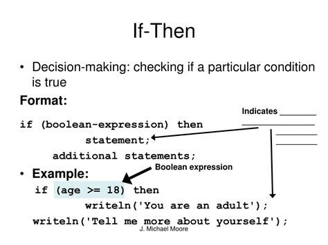 Ppt Structured Programming Powerpoint Presentation Free Download Id4497280