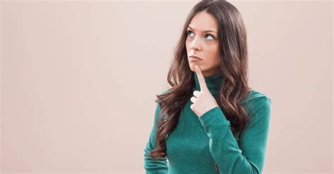 Things To Consider While Buying A Projector Home Theater Geek