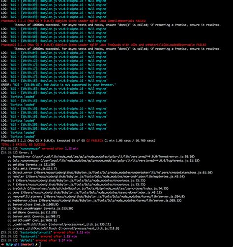 Html Game Devs Forum Html Gamedevs