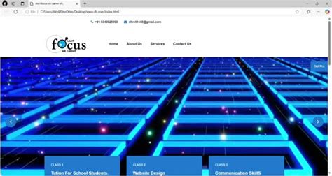 K Akhilesh On Linkedin Connections Project Internships Live Ideas Skills Develop Projects