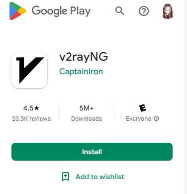 安卓手机如何使用socks 代理IP