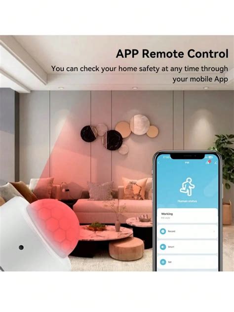 Sensor De Ventana Zigbee Tuya Sensor De Puerta Zigbee Sensor De Temperatura Y Humedad Zigbee