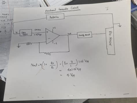 ltspice simulation doesn t like the real circuit integrated circuits