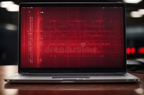 Binary Codeslaptopprogramingcodes Wallpaper Download Ai Generated Binary Codeslaptopprogramingcodes Wallpaper Download Ai Generated