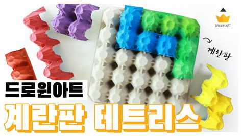 네이버 인플루언서