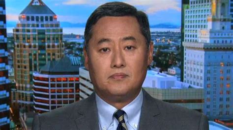 Durhams Investigation Into Possible Fbi Misconduct Is Now Criminal