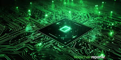 neo x neo s evm based sidechain