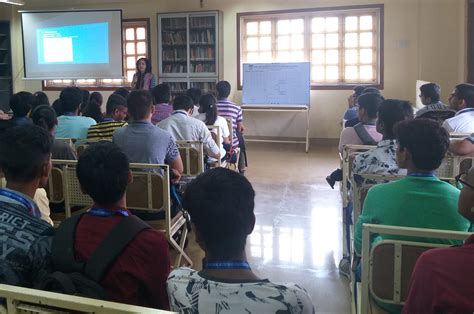 Library Shah And Anchor Kutchhi Engineering College
