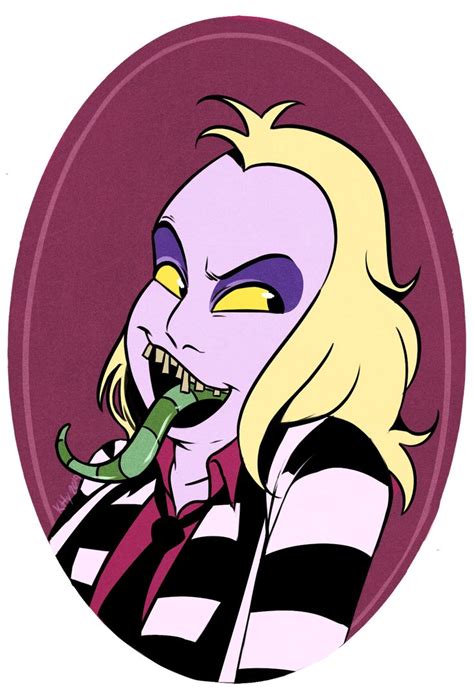 Https Hereliesbeetlejuice Tumblr Com Post 185866381506 Painfully Unoriginal Beetlejuice