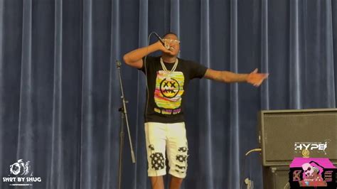 Community Unity Boss Greedy Summertime Vibefull Hd 1080pmp4 Youtube