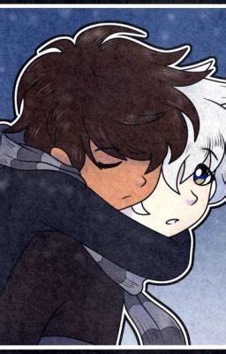 Lumine X Kody Book Complete Webtoon Comics Anime Pictures To Draw
