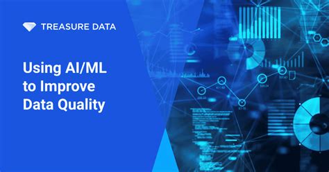 How To Scale Your Data Quality Operations With Ai And Ml