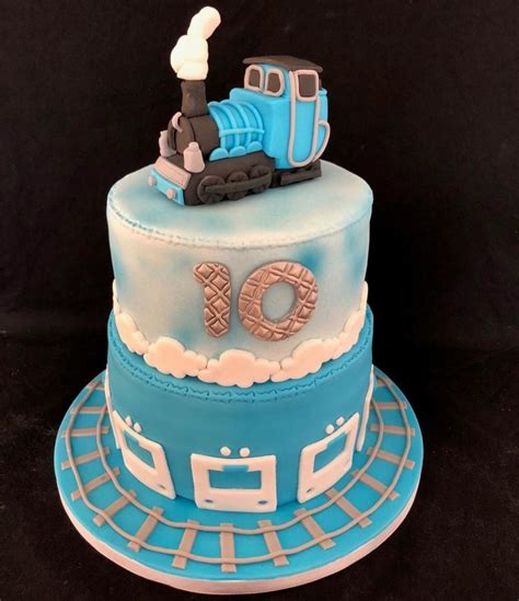 Manish Mandal Posted On Linkedin