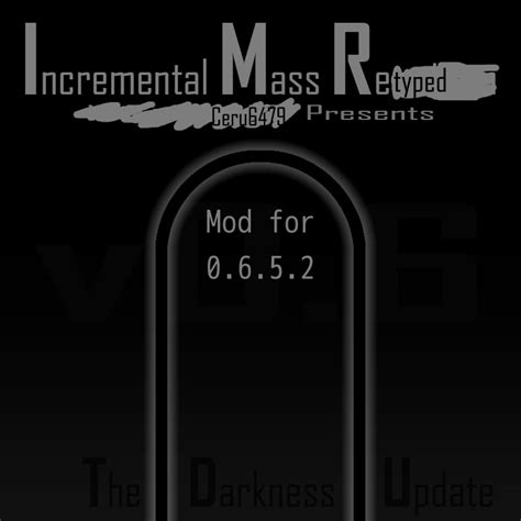 Github Ceru6479incremental Mass Retyped Testing