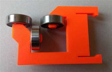 Printer · Github Topics · Github