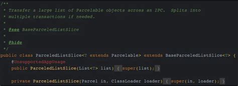 Python In Action Analyzing Log Data With Pythons Logging And Pandas
