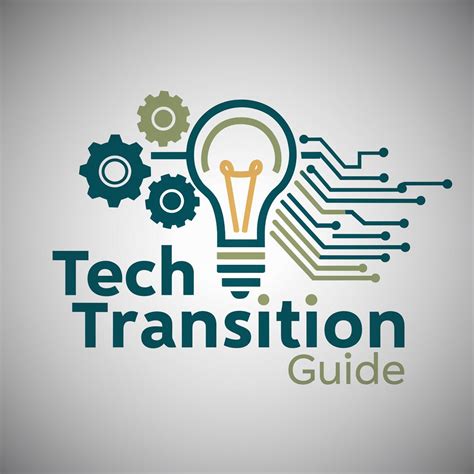 Tech Transition Guide Free Personalized Tech Career Advisor