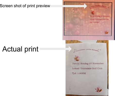 Warped Text Not Printing Properly V2 Bugs Found On Windows Affinity Forum