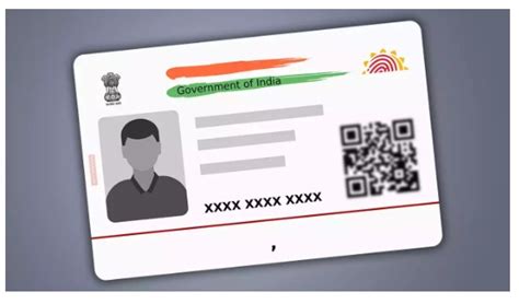 How The Aadhar Biometric Update Is Improving Security