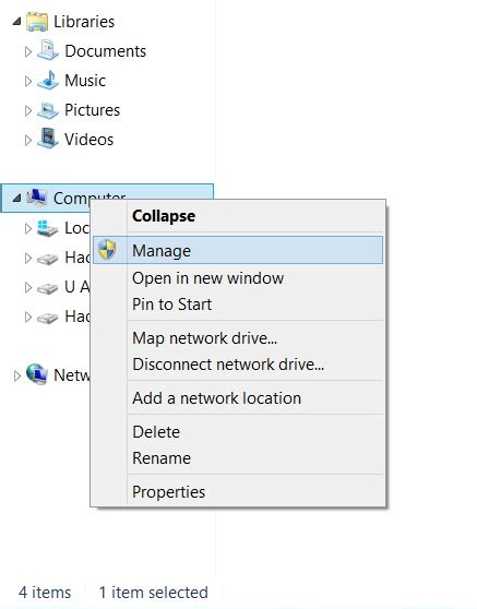 How To Install Fastboot Adb Drivers On Windows XDA Forums