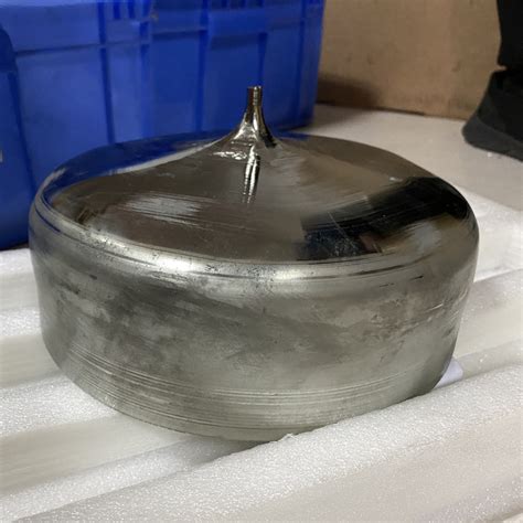 光学材料、元件加工和光学镀膜于一体的生产厂家 微米光学