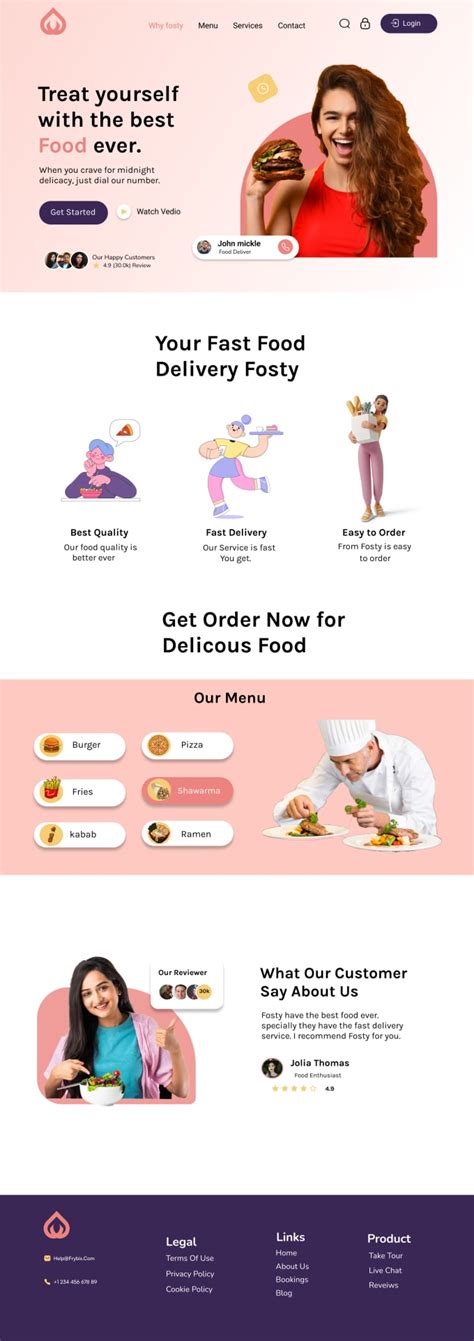 Design Ui Ux Wireframe Prototype For App And Web By Asma Abbas1 Fiverr
