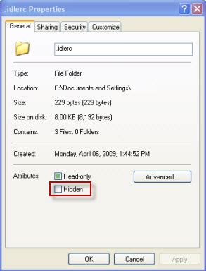 Problem Unable To Open Python Idle Or Edit Script Tools From Arctoolbox