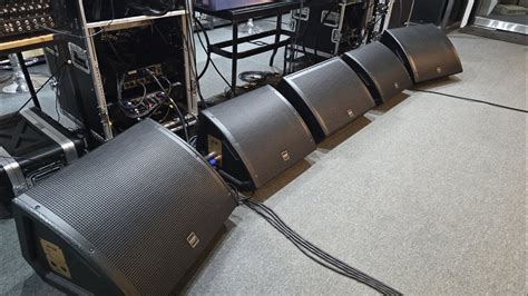 음향강의 6 2 믹서에서 모니터스피커로 신호 보내기 Aux 추가설명 Youtube